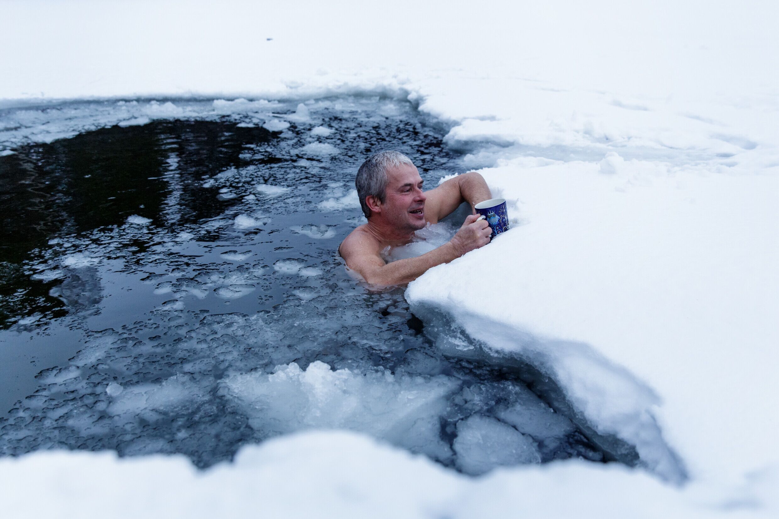 Puuilo Itäkeskus, Helsinki - MyHelsinki