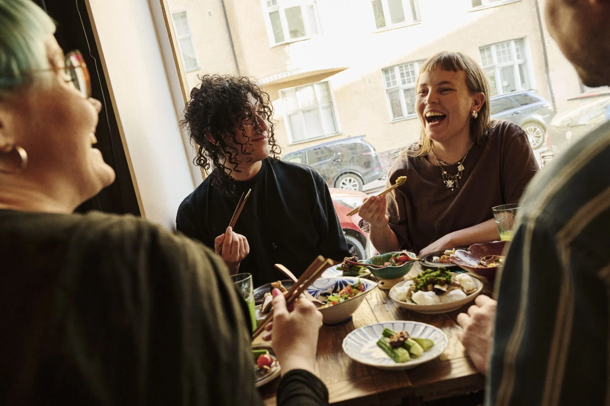 Kauppakeskus Malmin Nova - MyHelsinki