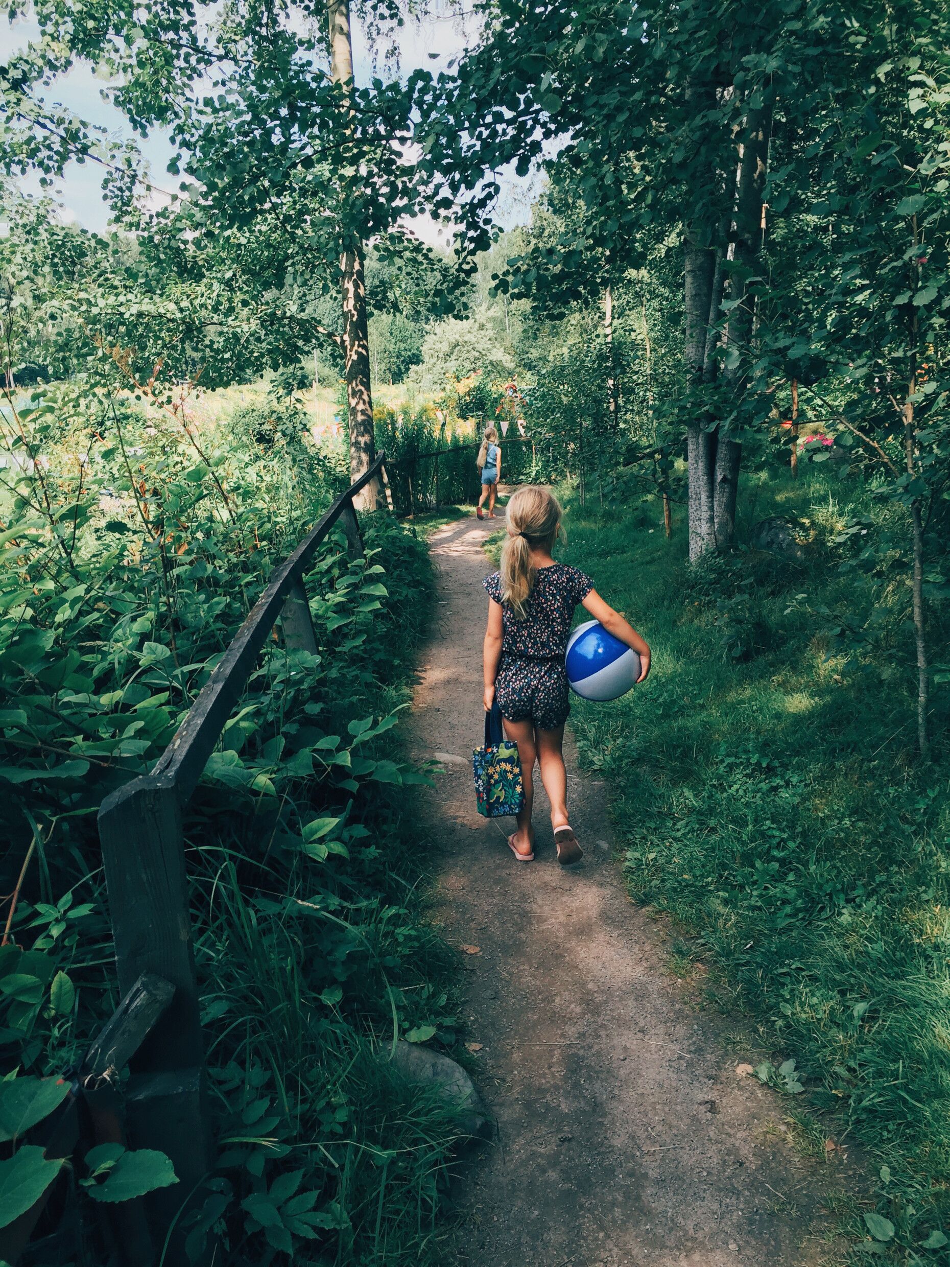 Kauppakeskus Malmin Nova - MyHelsinki
