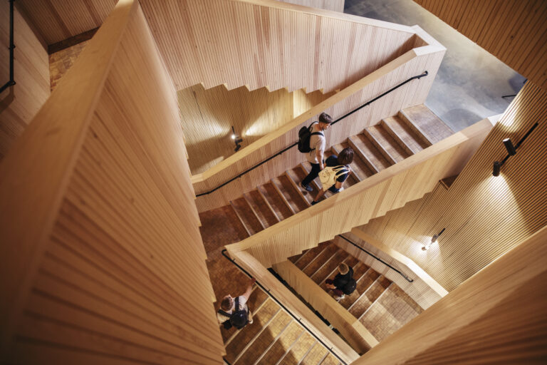 University of Helsinki - MyHelsinki